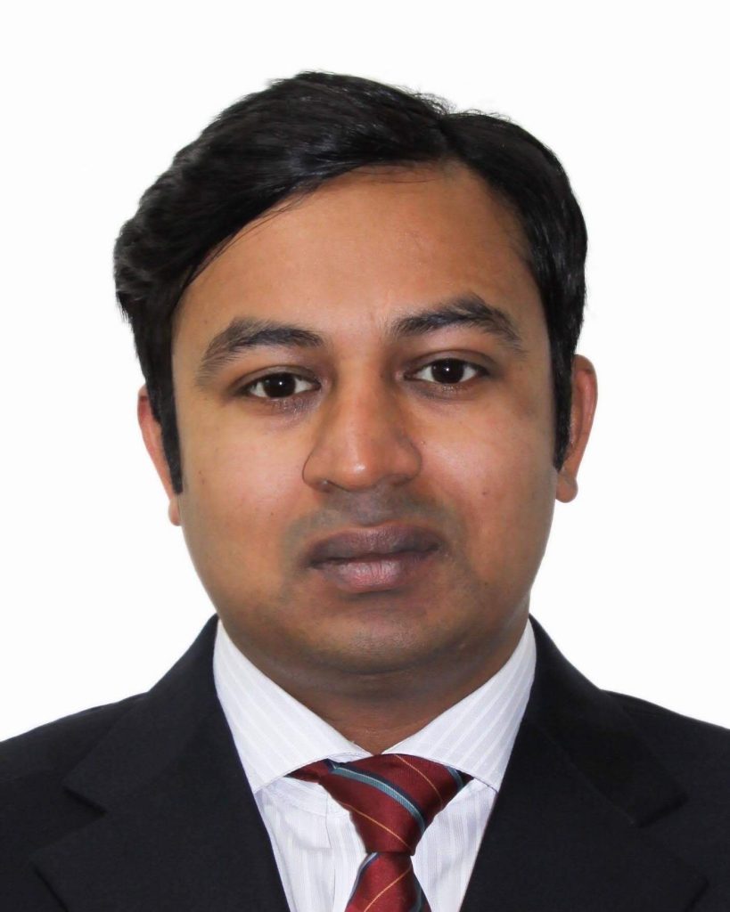 Shibly | 京都大学 iPS細胞研究所 上廣倫理研究部門